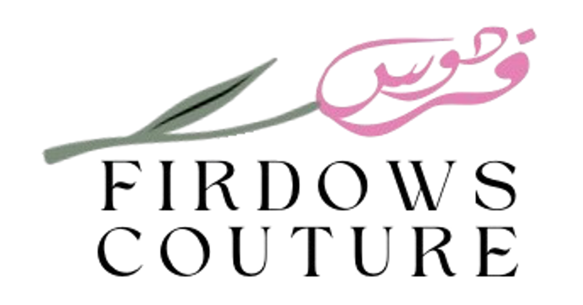 Firdows Couture