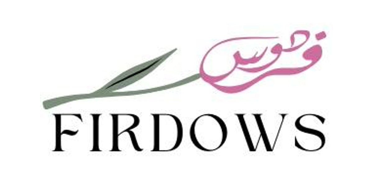 Firdows Couture